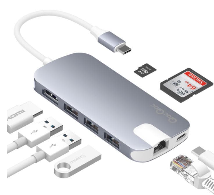 Para Mac .es - Todos los accesorios para tu ordenador Apple en una sola web